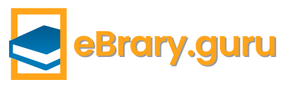 eBrary.guru